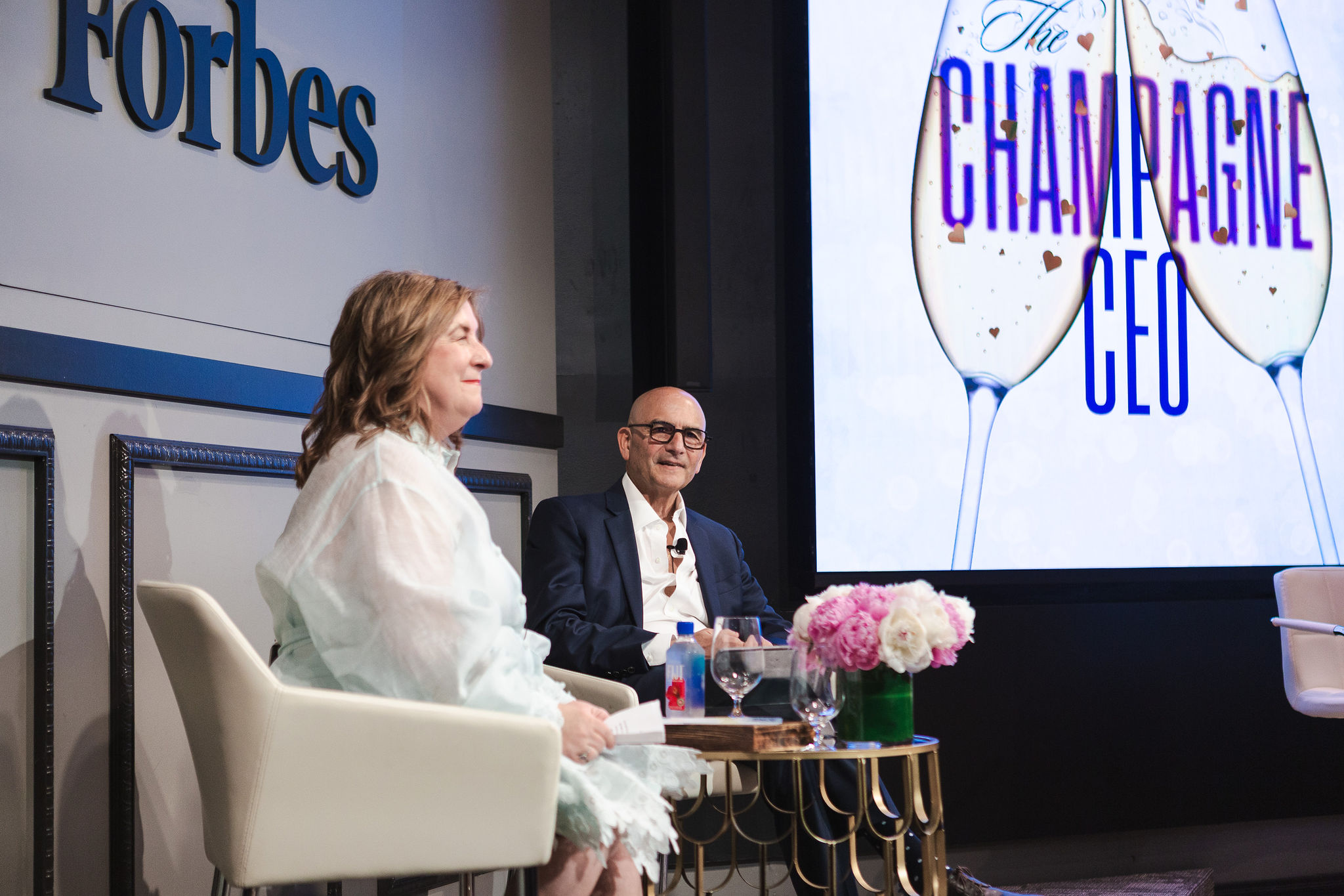 Explore Terri Eagle’s Book on Brand Leadership | Terri Eagle